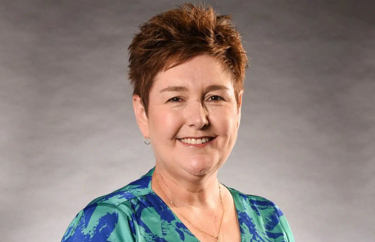 wholesale-investor-rules-of-great-concern-for-smsf-sector-accounting